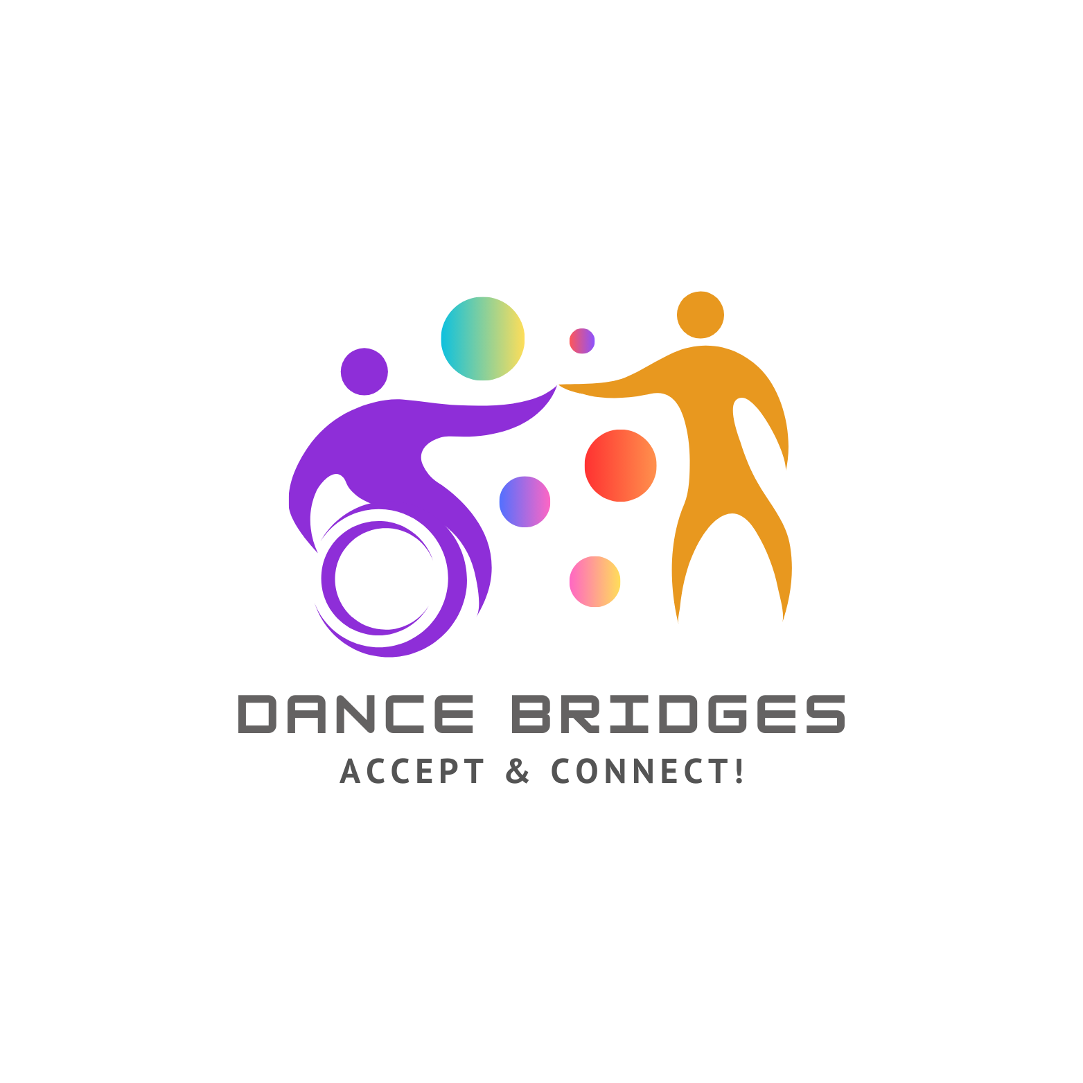 DANCE BRIDGES – Meet Share Dance